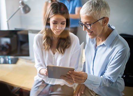 2021 E/M Coding Quick Reference and Crosswalk Guide