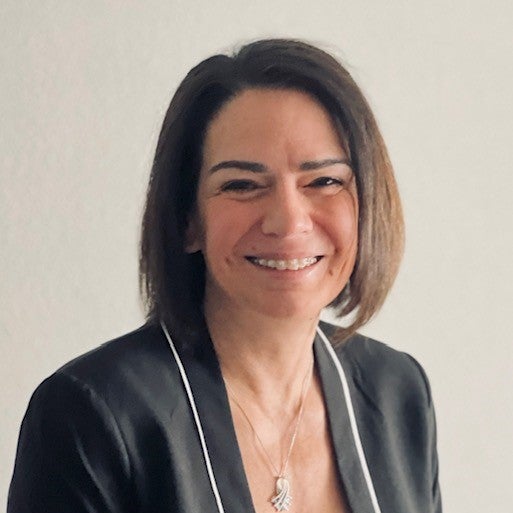 Kimberly Reid, CPC, CPC-I, CEMC, CPMA, CRC
