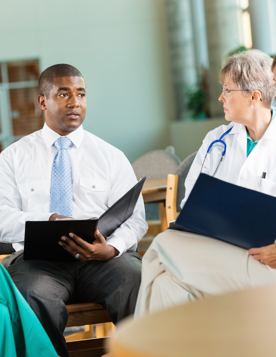 May 8, 2017: MGMA Chief Operating Officer named to Modern Healthcare's ...