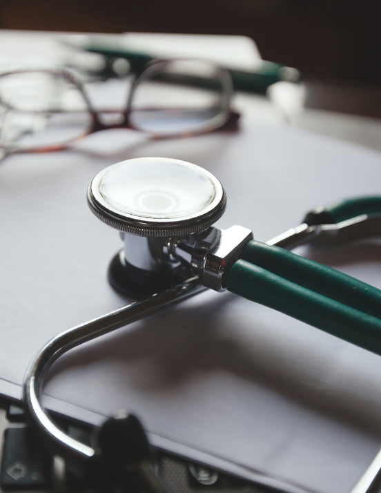 MGMA Report Highlights Productivity Gains and Rising Physician ...