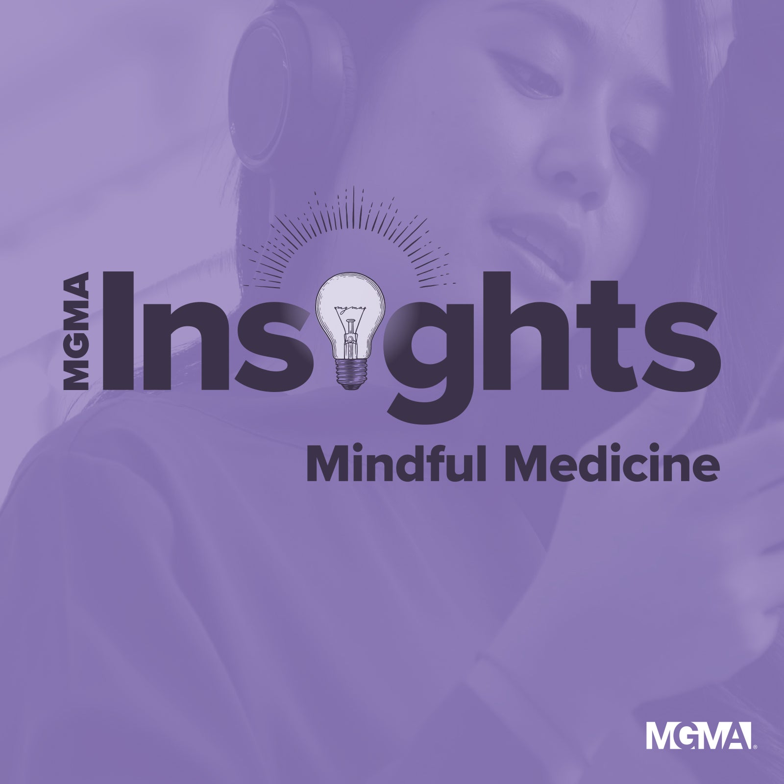 Mindful Medicine: Cultivating an open mind when discussing racial disparities in healthcare