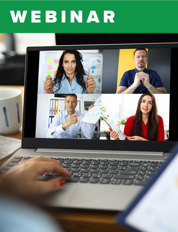 Reinventing the Revenue Cycle with AI, Analytics, and New Benchmarks ...