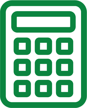 MGMA | Calculators | RVU Calculation Tool