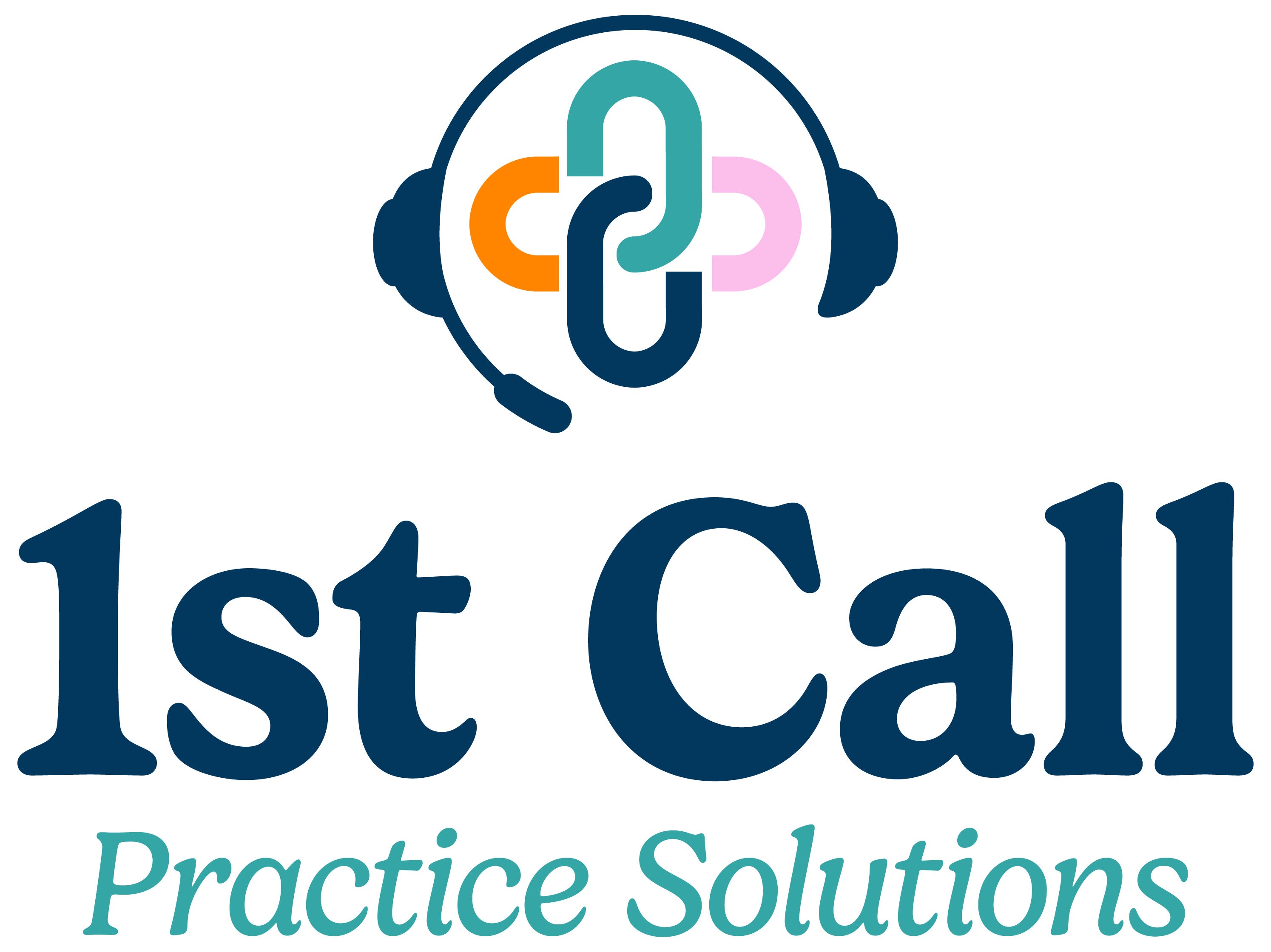 1st Call Practice Solutions