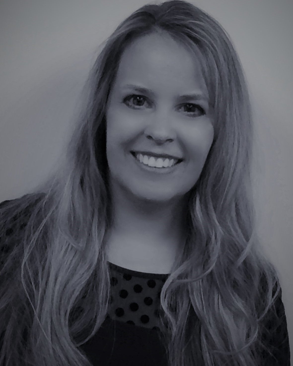 Ask MGMA: Optimizing accounts receivable with an effective central ...