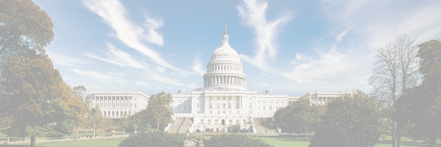 MGMA | Advocacy | Washington Connection Newsletter