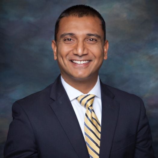 MGMA Insights: Harwick Award winner Anu Banerjee on empowering patients ...