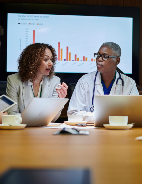 CMS MIPS measures with substantive changes finalized for 2021 payment year