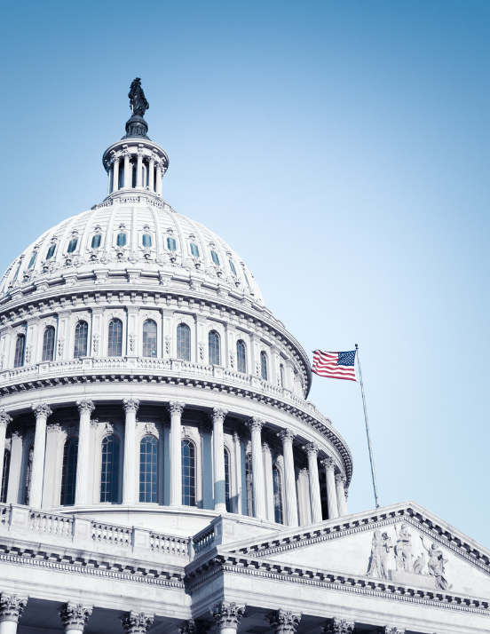 MGMA urges Congress to include a physician payment fix in upcoming ...