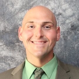 Member Spotlight: Insights from Eric Schwab on Navigating the Shift to ...