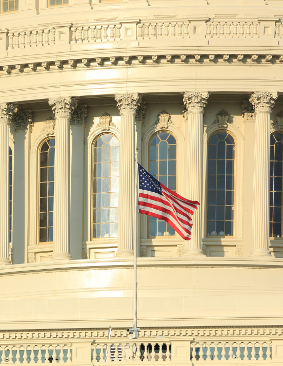 2022 MGMA in Washington Year in Review