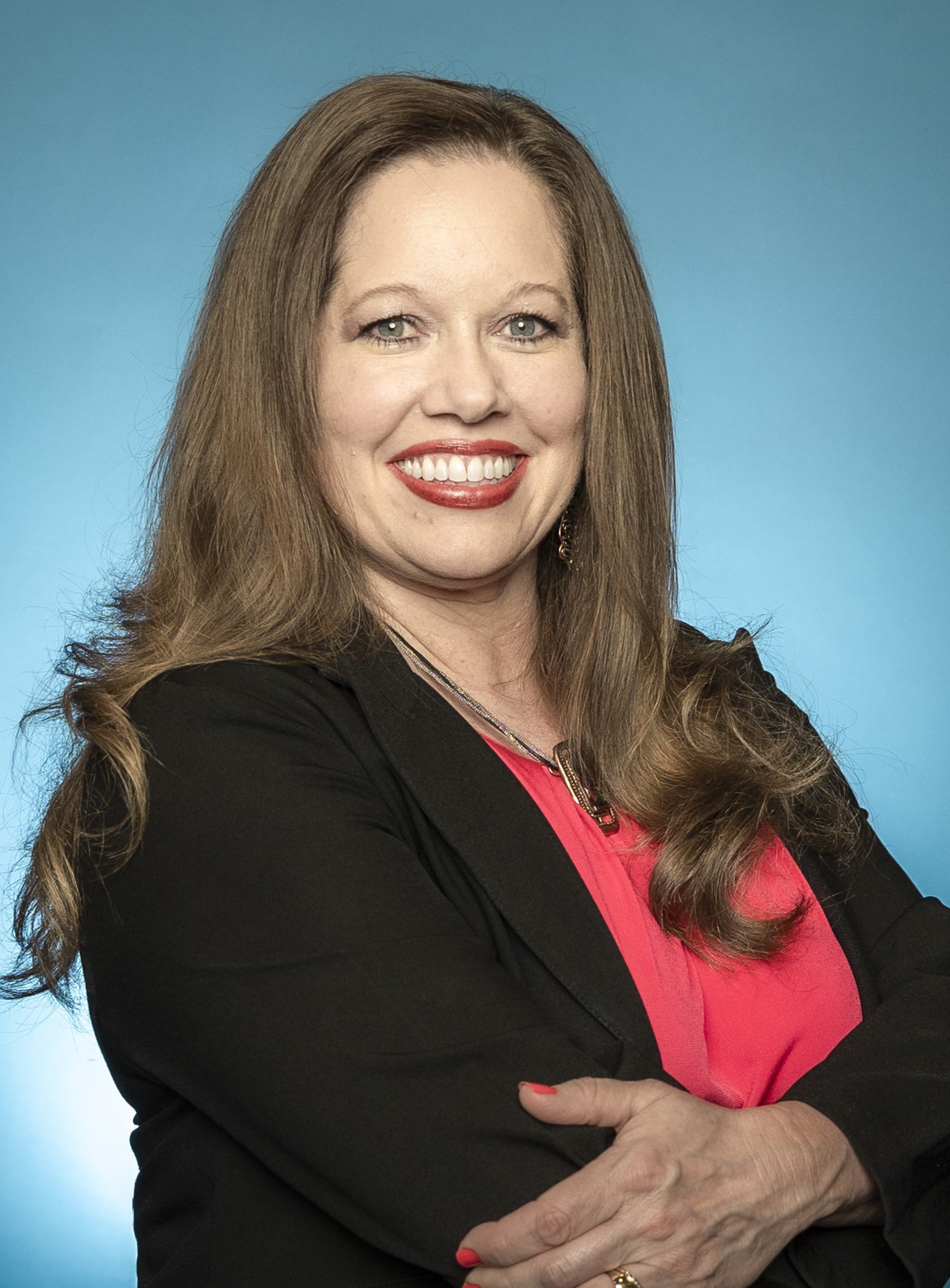 MGMA Member Spotlight: Navigating patient financial responsibility and ...