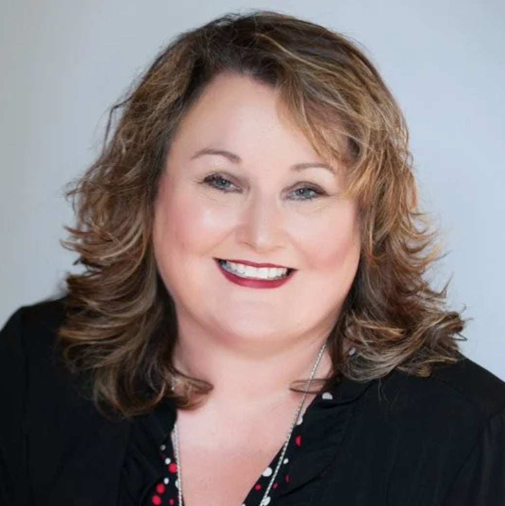 MGMA Member Spotlight: ACMPE Forum Representative of the Year Karen Bowman