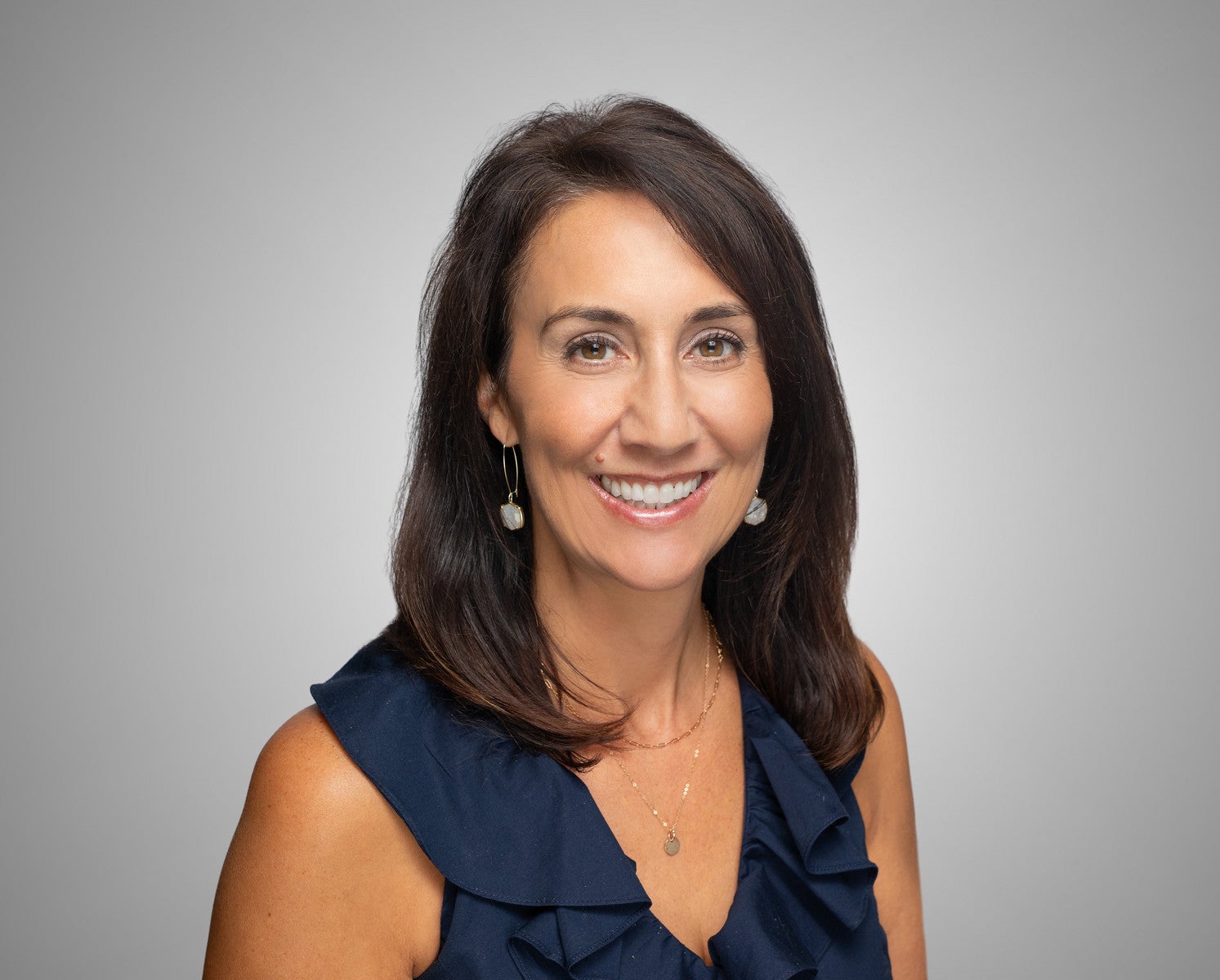 Winning the Recruitment Race — Christy Bray on 2026’s New Rules