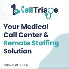 Streamlining Medical Practice Workflow: Benefits of Outsourcing with ...