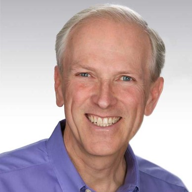 Timothy E. Dudley, MD