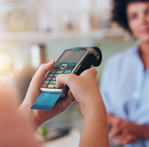 Ask MGMA: Credit card surcharges for medical practice payments