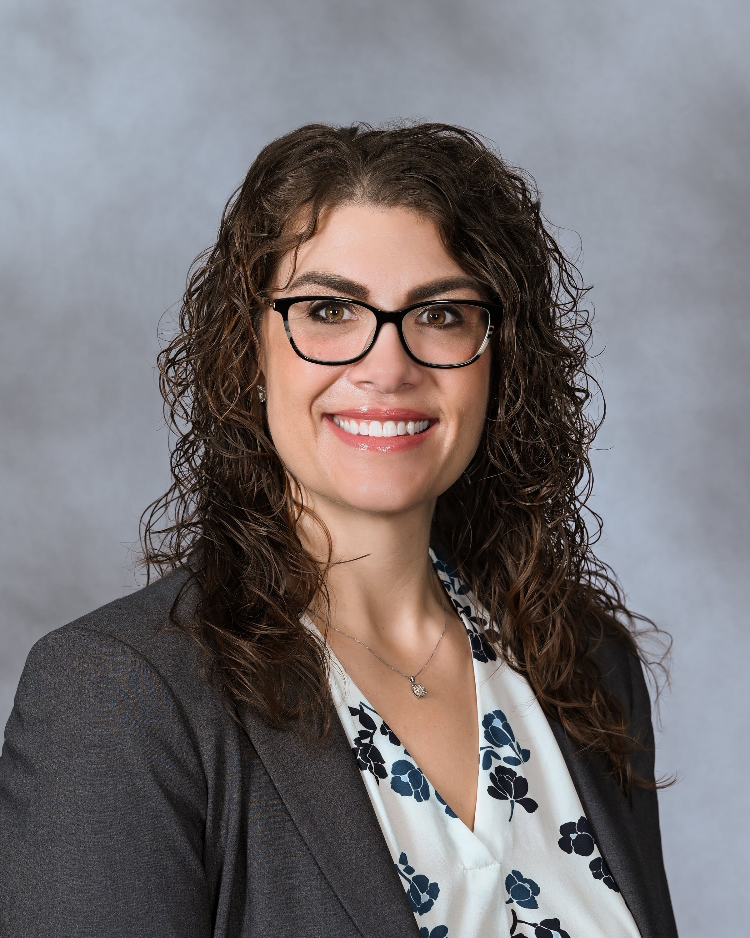 Member Spotlight: Enhancing healthcare outcomes through teamwork and ...