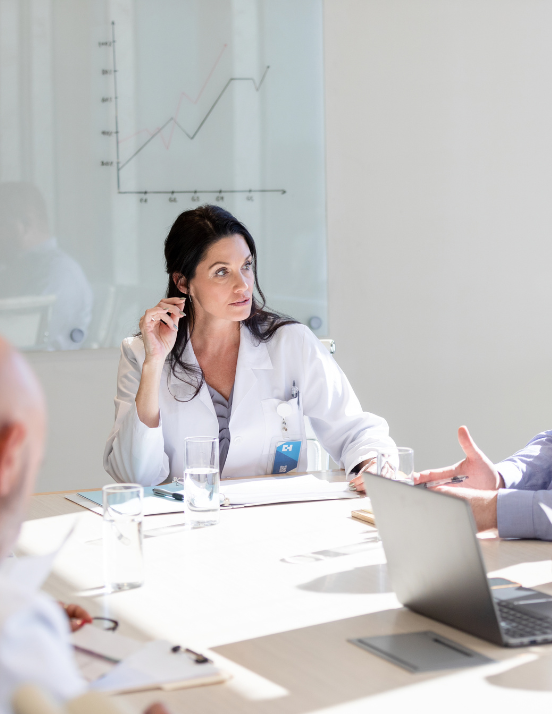 MIPS APM Performance Pathway