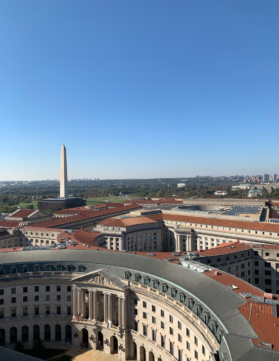 MGMA letter to OCR on Change Healthcare and breach notifications (April ... MGMA letter to OCR on Change Healthcare and breach notifications (April ...