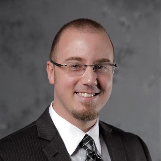 Mike Enos, CPC, CPMA, CEMC