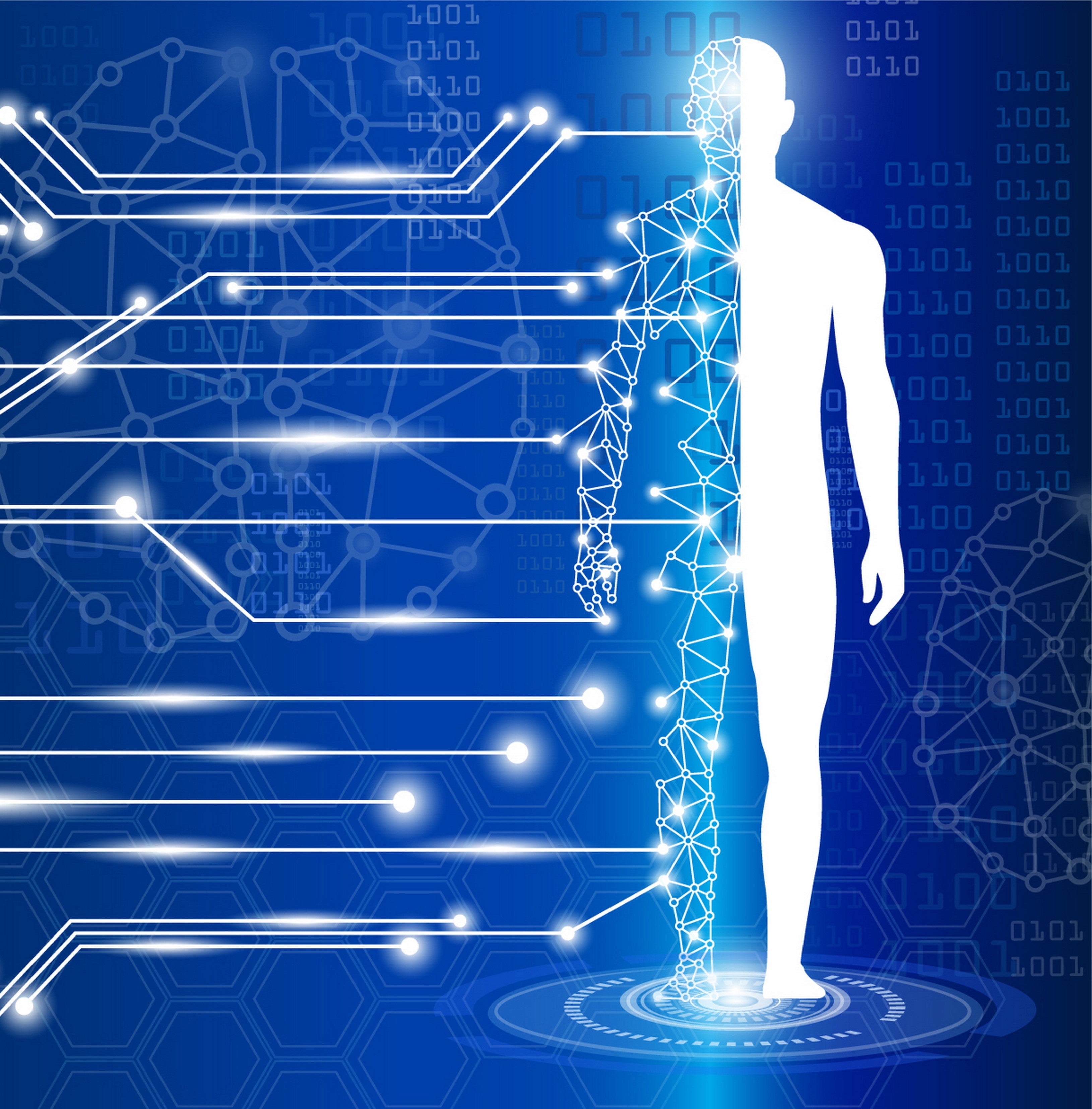 Strategies for accurately and compliantly coding for HCCs and E/M changes