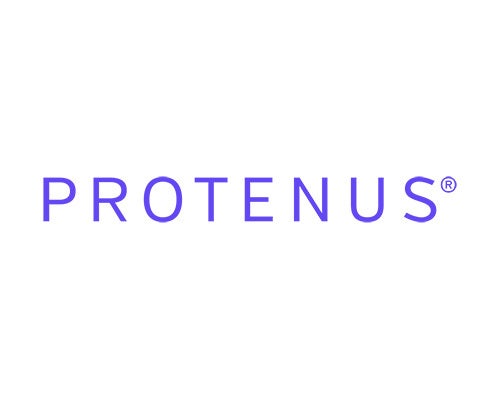 Protenus