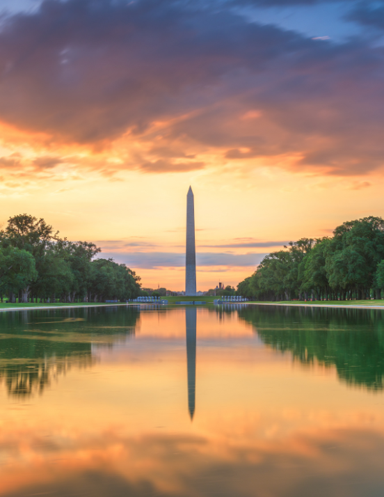 July 27, 2023: MGMA and coalition partners endorse Value in Health Care ...