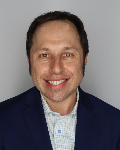 Humanizing healthcare through culture, empathy and technology