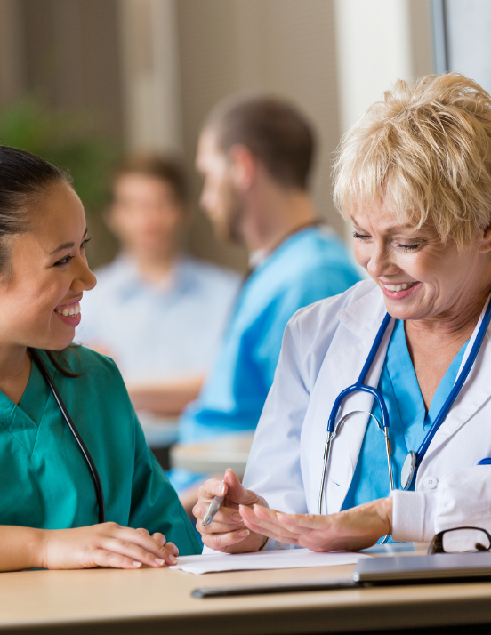 September 30 2018 New Mgma Data Identifies Most Critical Business